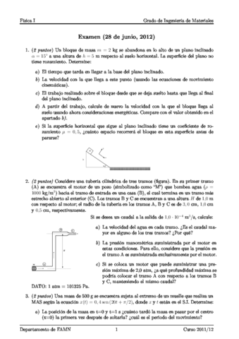 examen-final-junio-2012-resuelto.pdf