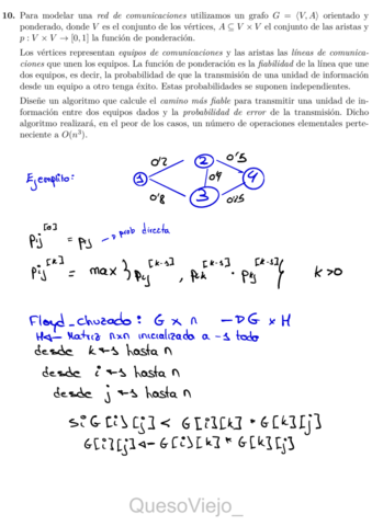 Ejercicio-10.pdf
