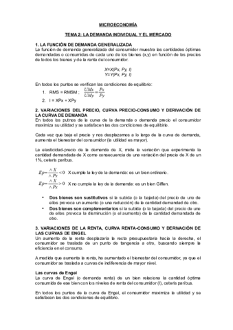 TEMA-2-MICRO.pdf