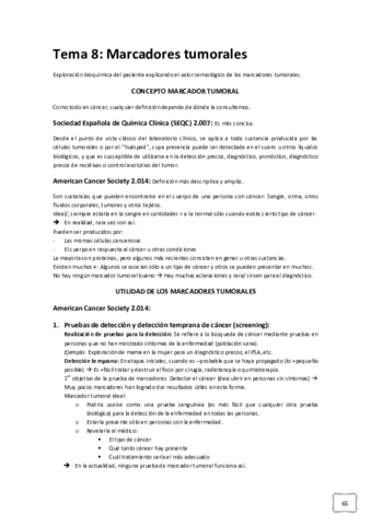 tema8.pdf