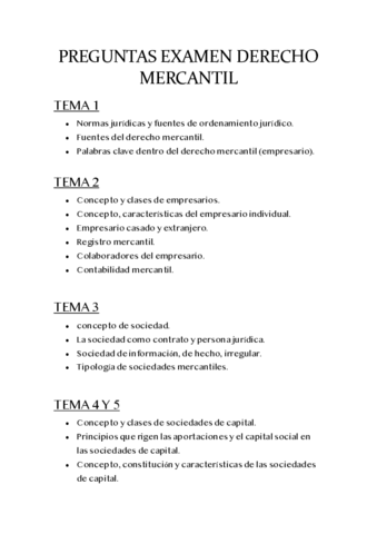 PREGUNTAS-EXAMEN-DERECHO-MERCANTIL.pdf