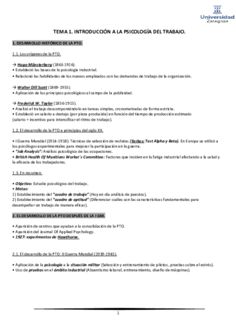 PSICOLOGIA-TEMA-1.pdf