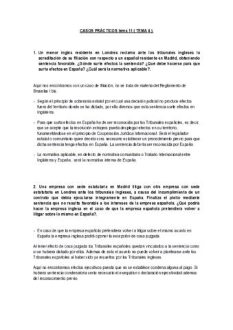 CASO-PRACTICO-tema-4-1-corregida-.pdf