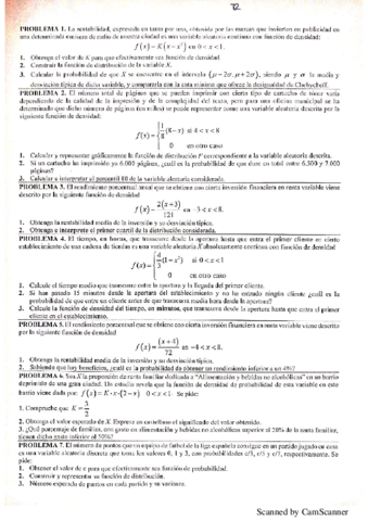 problemas-resuelto-primer-parcial.pdf