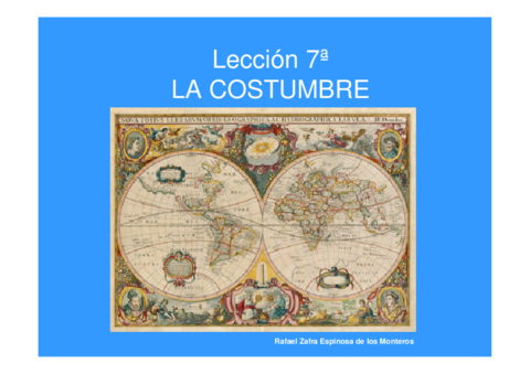 tema 7 la costumbre.pdf