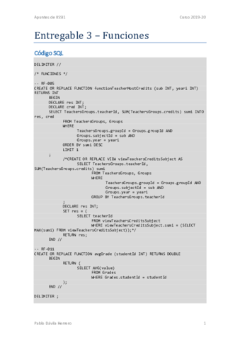 Funciones-Codigo-SQL.pdf