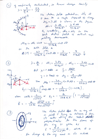 Solutions2.pdf