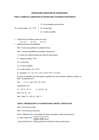 FORMULARIO-CLAVE.pdf