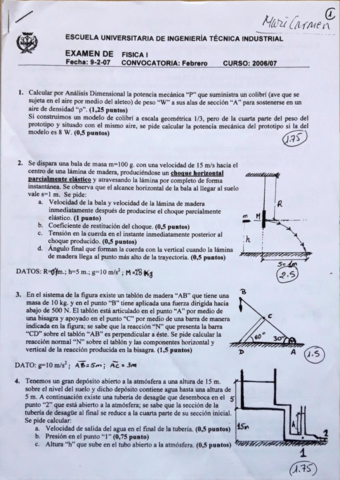 examenes-de-Fisica-I1.pdf