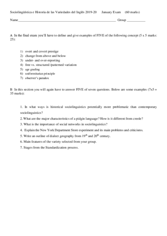 Examen-Sociolinguistica-ENERO-2020.pdf