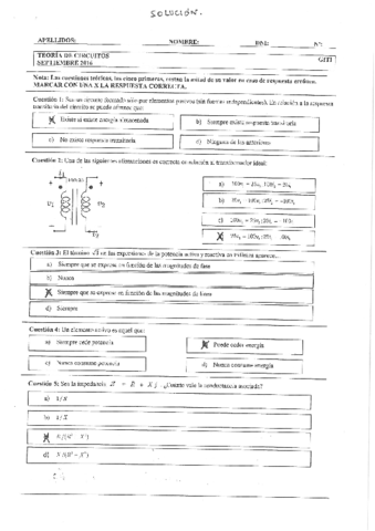 Solucion-2a-conv-TC-GITI1.pdf
