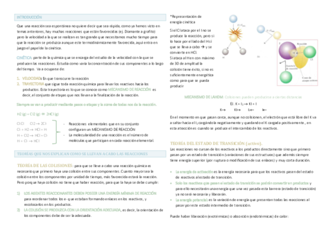 Tema 12. Cinética.pdf