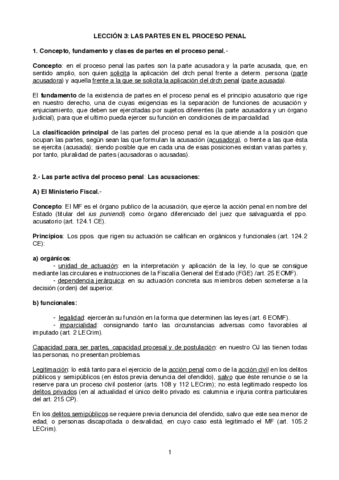 tema-3-PROCESAL.pdf