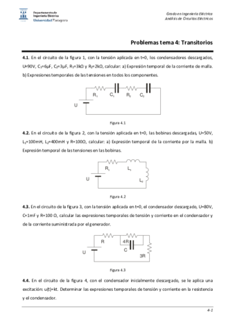 Problemas-T1-resueltos.pdf