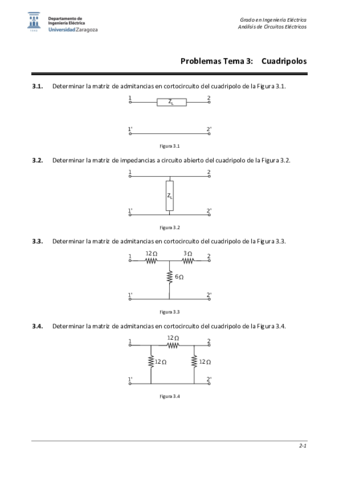 Problemas-T1-resueltos.pdf