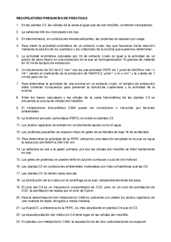 Recopilatorio-preguntas-de-practicas-.pdf