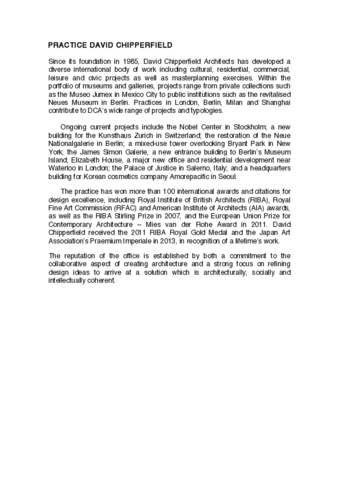 PRACTICE-DAVID-CHIPPERFIELD.pdf