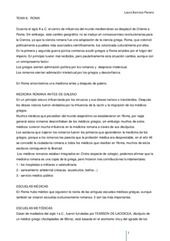 TEMA 8. ROMA.pdf