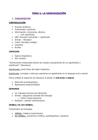 MODULO-22-TEMA-1.pdf
