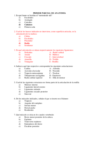 PARCIAL-ANATOMIA-1.pdf