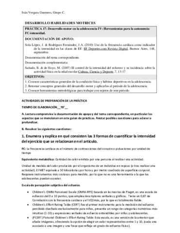 PRACTICA-15.pdf