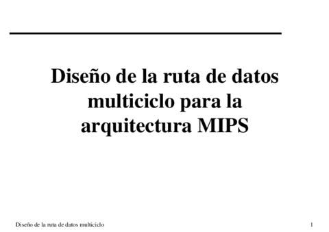 resumen multiciclo.pdf