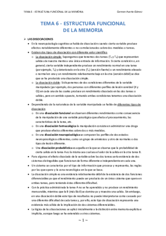 TEMA-6-ESTRUCTURA-FUNCIONAL.pdf