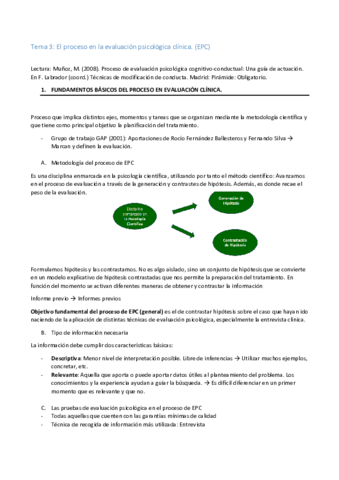 Tema-3-Contextos-I.pdf