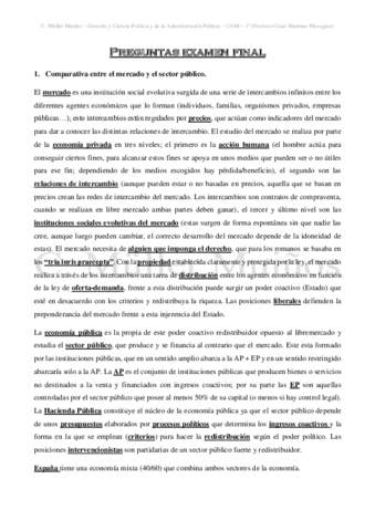 Preguntas-para-el-examen-final.pdf