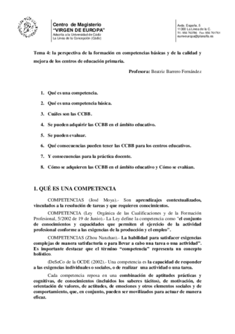 tema-4-Las-competencias-en-la-Educacion-Basica-1.pdf