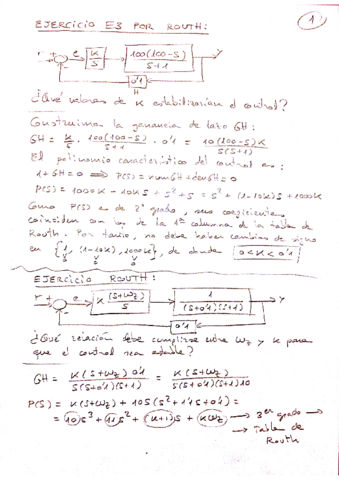 Soluc-Ejerc-Routh.pdf
