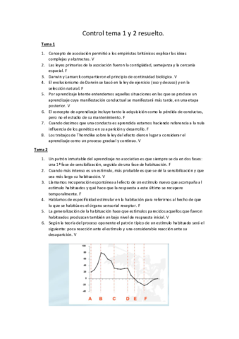 Examen-tema-1-y-2-FAC.pdf