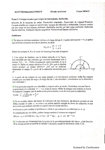 Ejercicios-tema-5-Electromagnetismo-II.pdf