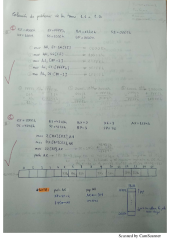Ejercicios-tipo-resueltos-Micro.pdf