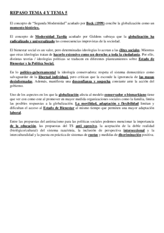 REPASO-TEMA-4-Y-TEMA-5.pdf