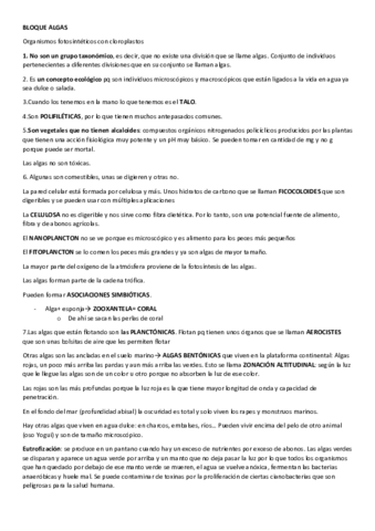 Bloque-Algas.pdf