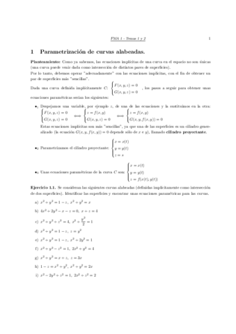 EJERCICIOS-Proyeccion-y-parametrizacion-de-curvas-alabeadas-definidas ...