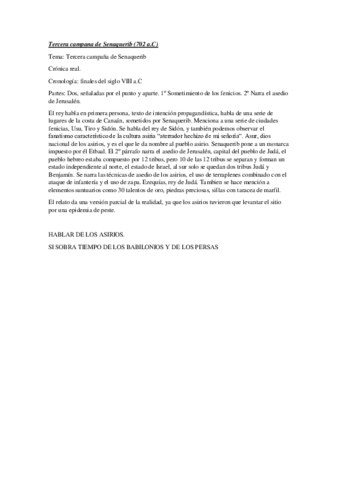LA-TERCERA-CAMPANA-DE-SENAQUERIB.pdf