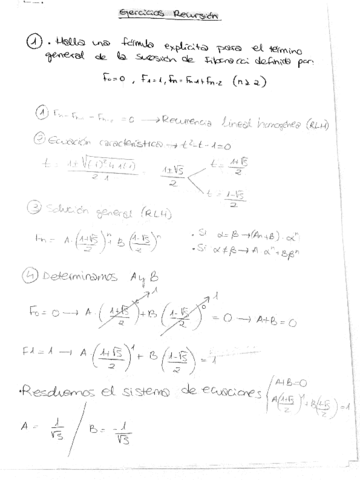 Boletin-Resuelto-Recursion-IMD.pdf