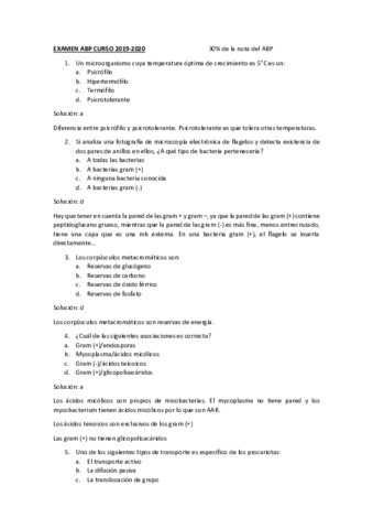 Examen-ABP.pdf