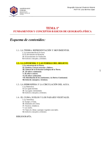 Tema-2-GF-Litosfera.pdf