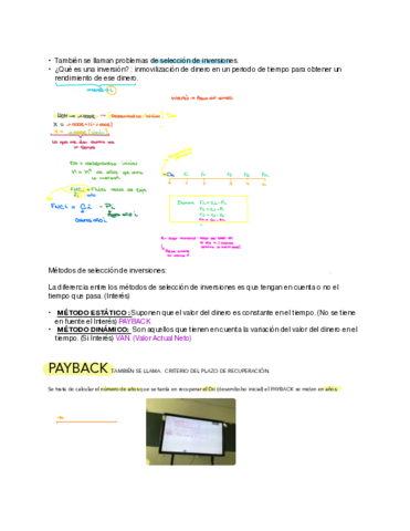 PROBLEMAS-VAN-Y-PAYBACK.pdf