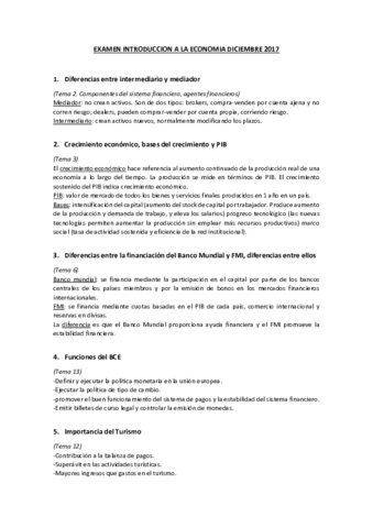 EXAMEN-INTRODUCCION-A-LA-ECONOMIA-DICIEMBRE-2017.pdf