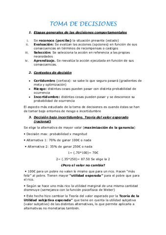 TOMA-DE-DECISIONES.pdf