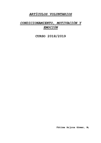 ARTICULOS-CME-fatima.pdf