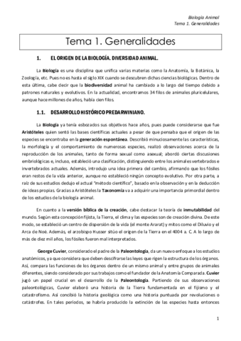 Tema-1-Generalidades.pdf