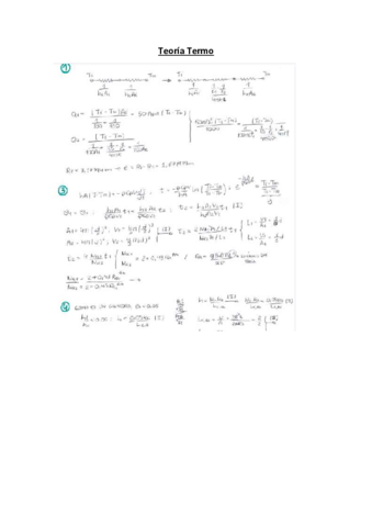 teoria-termo.pdf