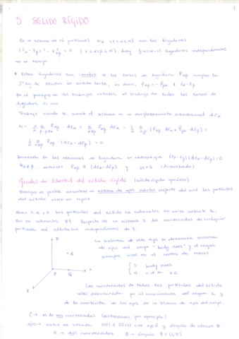 T5-SOLIDO-RIGIDO.pdf