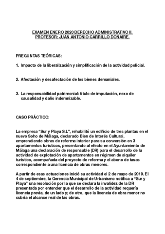 examen-enero-admi-II-carrillo-donaire.pdf