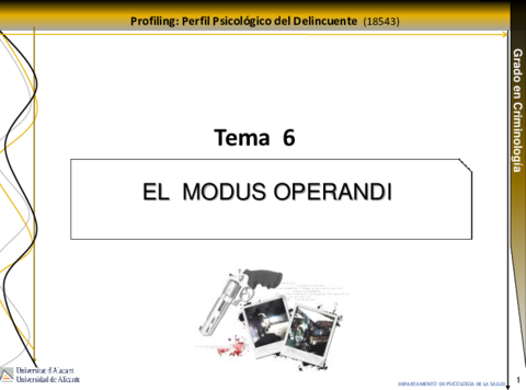 EL-MODUS-OPERANDI-Profiling.pdf